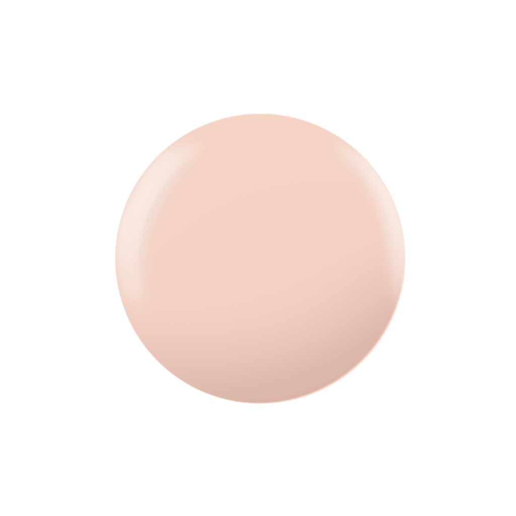 CND Shellac - Cuddle up .25oz – Ogden Beauty Supply