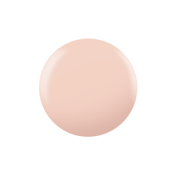 CND Shellac - Cuddle up .25oz – Ogden Beauty Supply