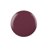 CND Shellac - Feel the Flutter .25oz – Ogden Beauty Supply