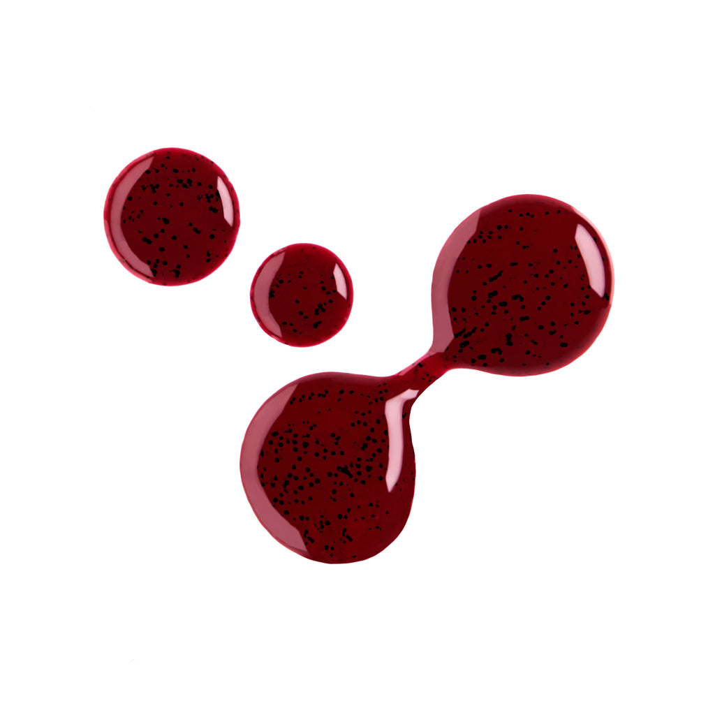 CND Shellac - Needles & Red .25oz – Ogden Beauty Supply