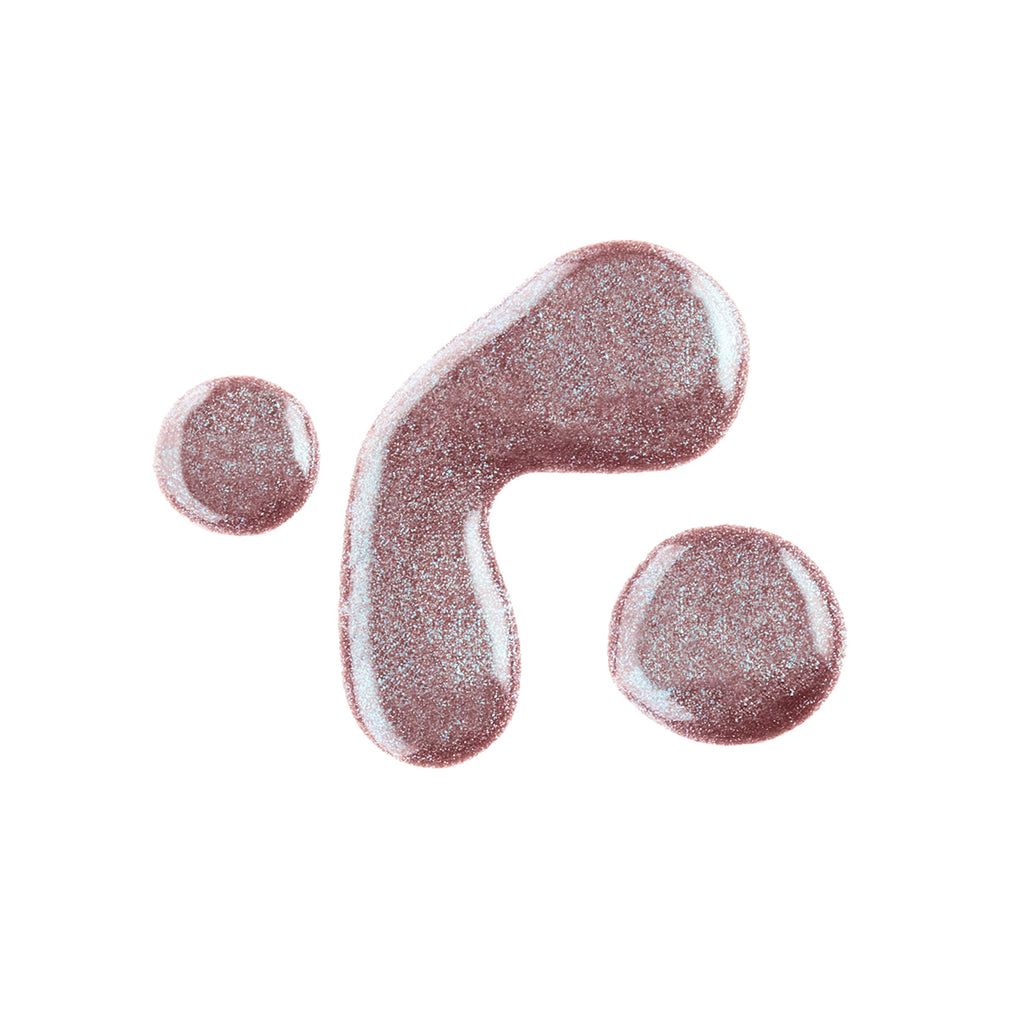 CND Shellac - Frostbite .25oz – Ogden Beauty Supply