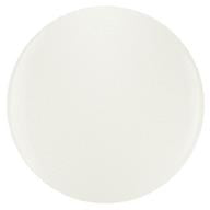 Morgan Taylor - Dew Me A Favor .5oz – Ogden Beauty Supply