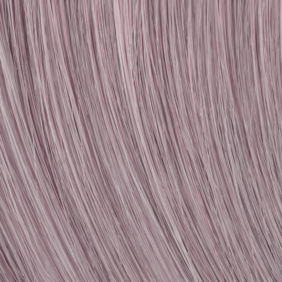 Wella Color Charm Gel Cream Toners – Ogden Beauty Supply