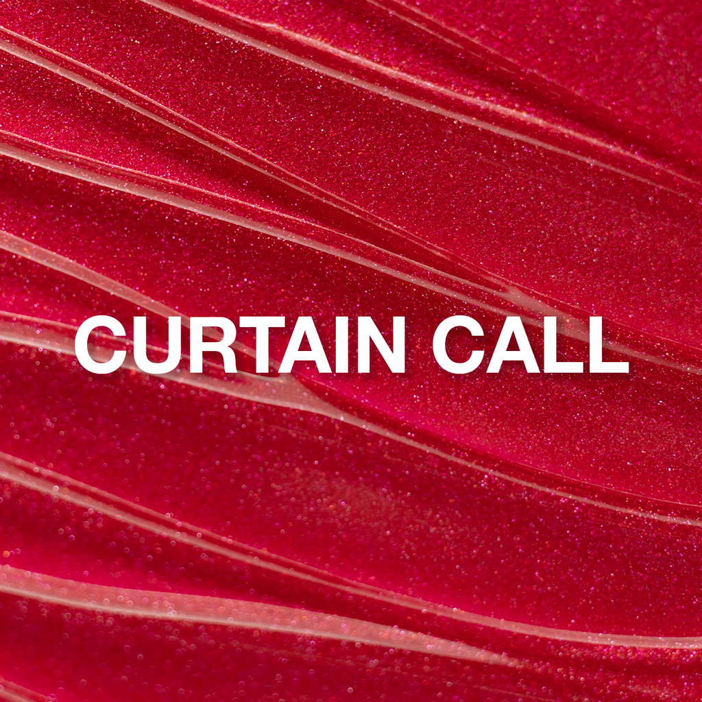 Light Elegance - Curtain Call ButterCream (5ml) – Ogden Beauty Supply