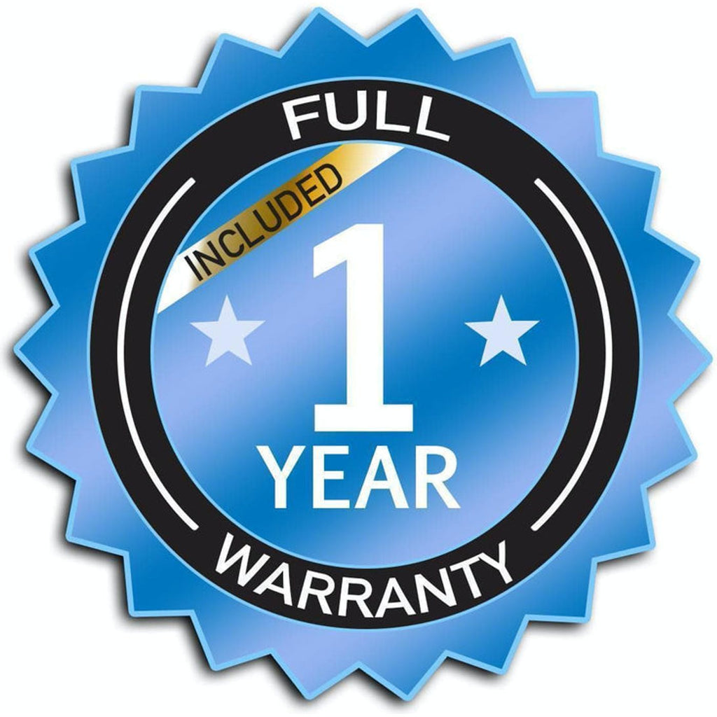 Medicool Pro Power Switch Nail Drill – Ogden Beauty Supply