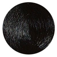 Color Design Permanent Hair Color 3.4oz – Ogden Beauty Supply