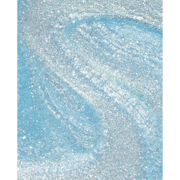 OPI NL - Yay Space! (NLB020) – Ogden Beauty Supply