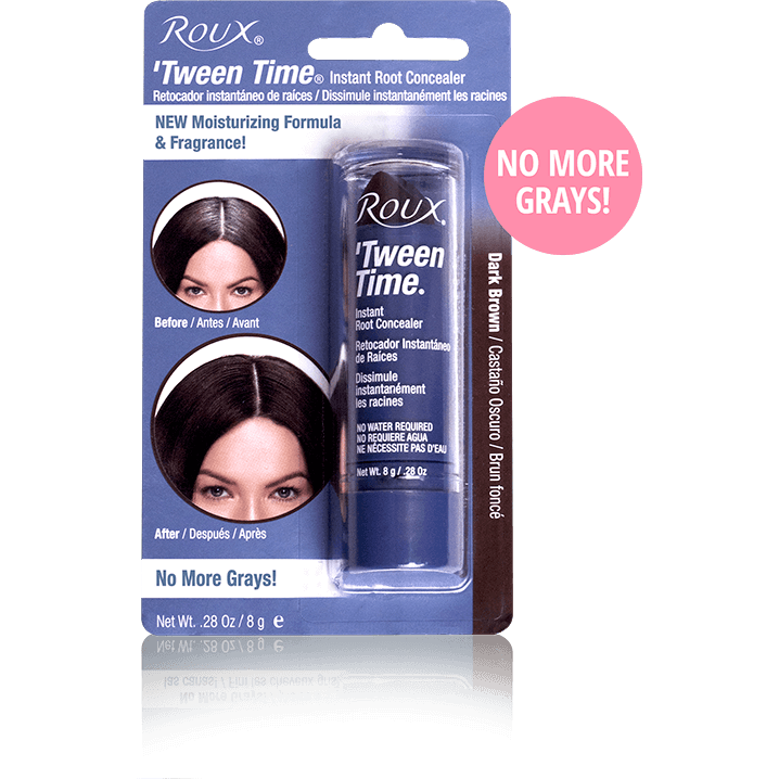 Roux Tween Time – Ogden Beauty Supply
