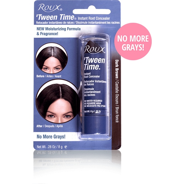 Roux Tween Time – Ogden Beauty Supply
