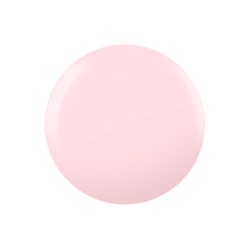 CND Shellac - Aurora .25oz – Ogden Beauty Supply