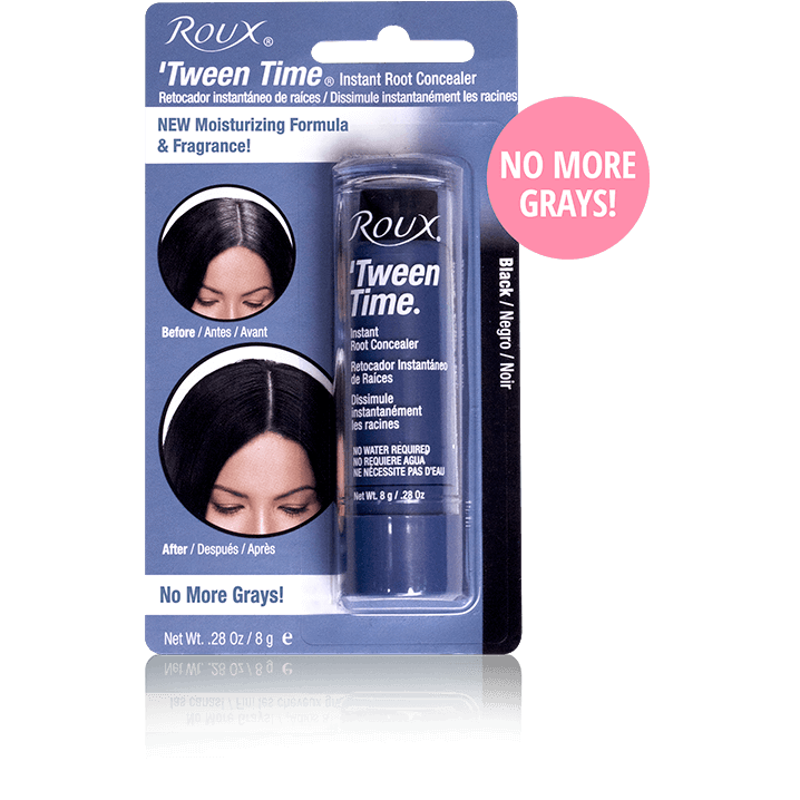 Roux Tween Time – Ogden Beauty Supply