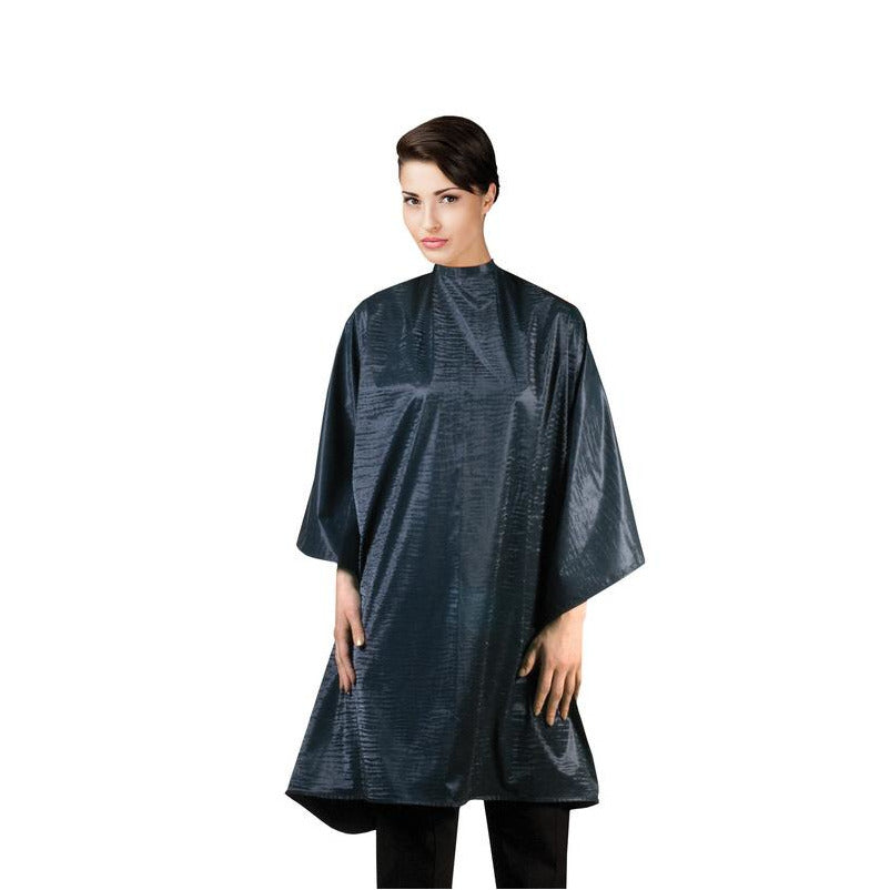 Cricket Debut All-Purpose Cape – Ogden Beauty Supply