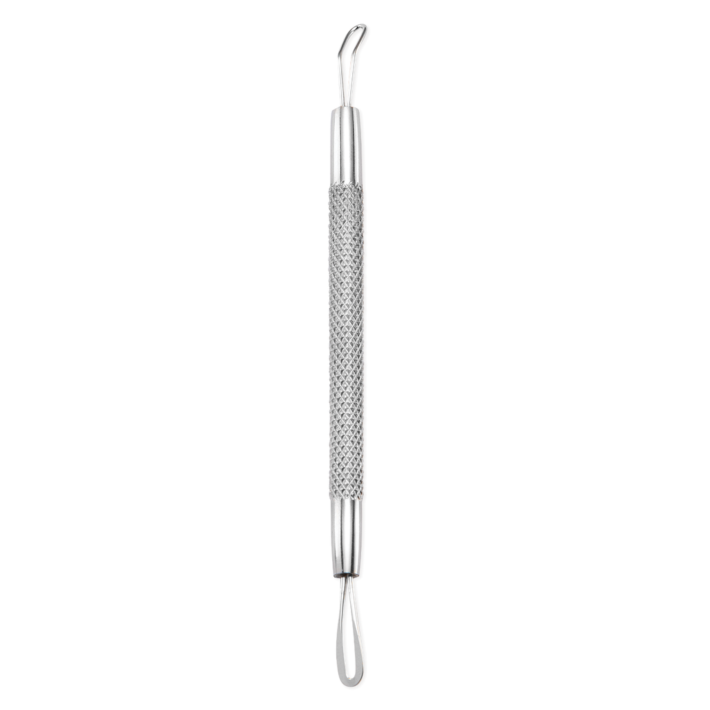 Satin Edge Comedo Extractor (SE-2023) – Ogden Beauty Supply