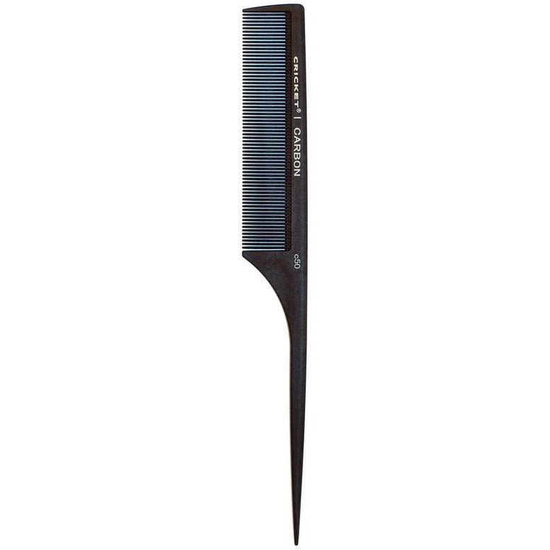 Cricket Carbon Combs – Ogden Beauty Supply