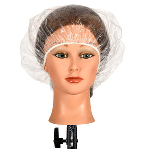 Processing Caps – Ogden Beauty Supply