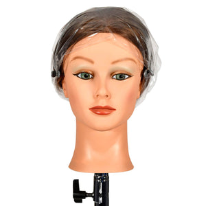 Processing Caps – Ogden Beauty Supply