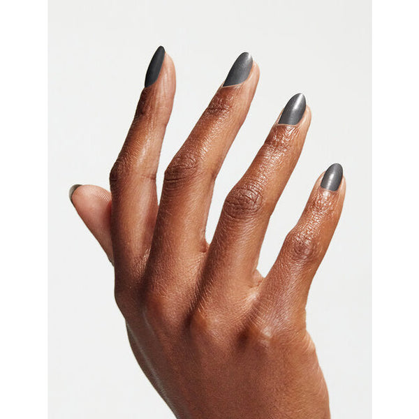 OPI GelColor - Clean Slate (GCF011) – Ogden Beauty Supply