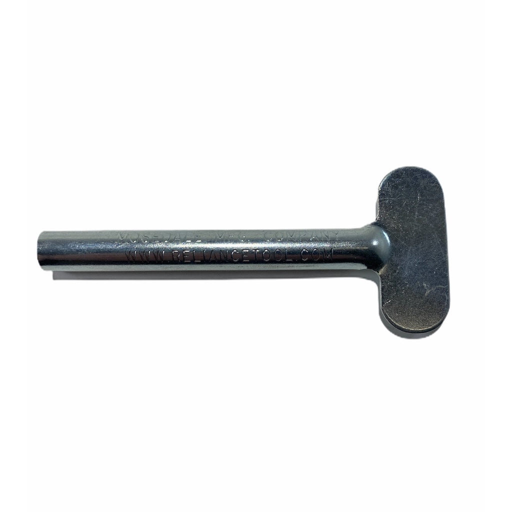 Color Key – Ogden Beauty Supply