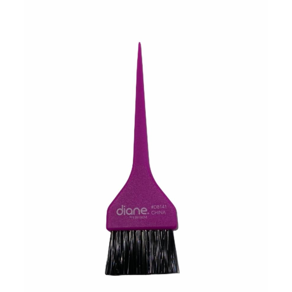 Diane Medium Tint Brush 2" – Ogden Beauty Supply