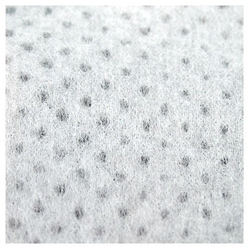 Fuji End Wraps 12pk – Ogden Beauty Supply