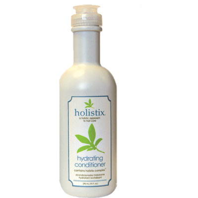 Retro Holistix Hydrating Conditioner – Ogden Beauty Supply