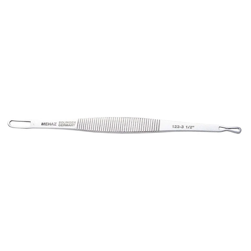 Mehaz 0123 3 1/2" Schamberg Extractor – Ogden Beauty Supply