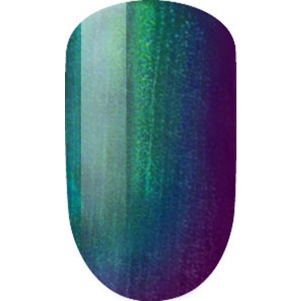 LeChat Perfect Match Metallux Duo - Hypnotic 05 – Ogden Beauty Supply