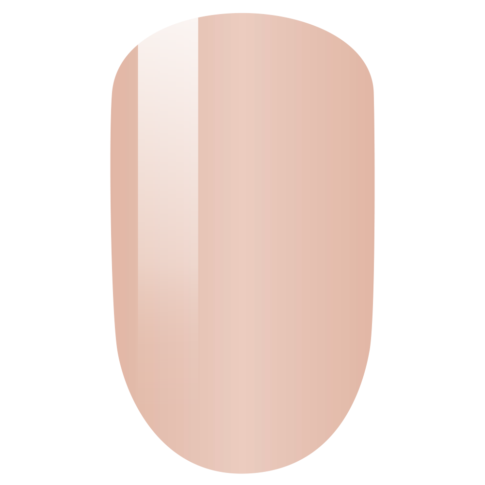 LeChat Perfect Match Duo - Just Breathe – Ogden Beauty Supply