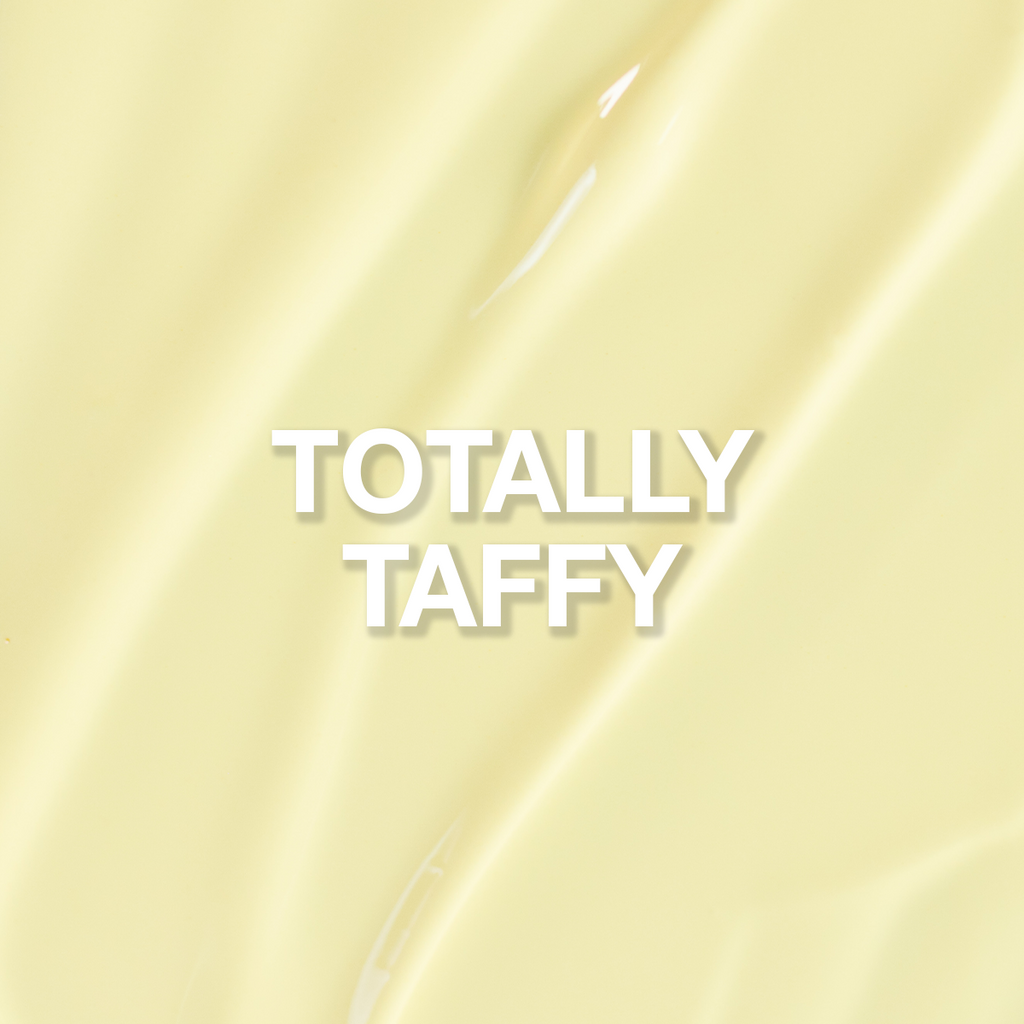 Light Elegance - Totally Taffy Butter Cream - 5ml – Ogden Beauty Supply