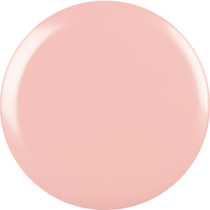 CND Shellac - Uncovered .25oz – Ogden Beauty Supply