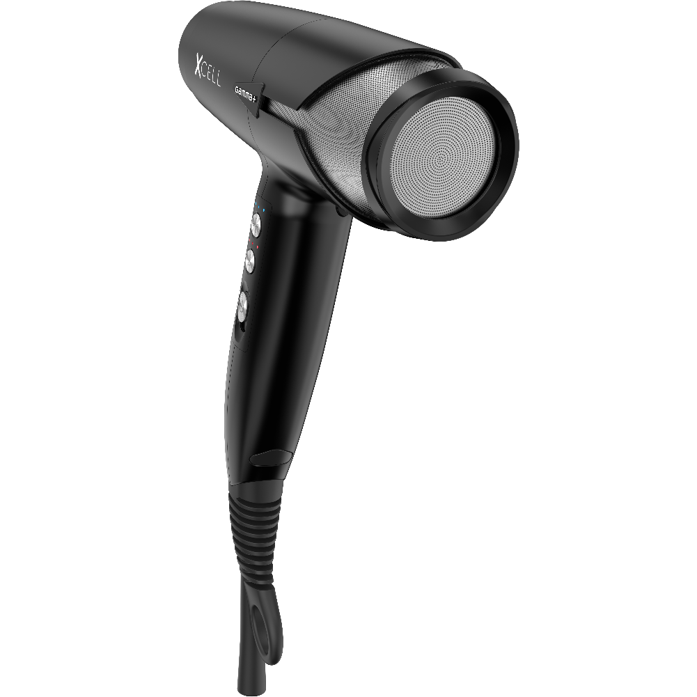Gamma XCELL Dryer Ogden Beauty Supply gamma-xcell-dryer-ogden-beauty-supply
